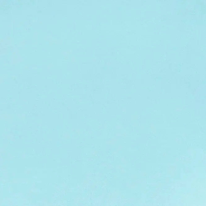 Aqua Solid Cuddle 3 | Lindas Shopify