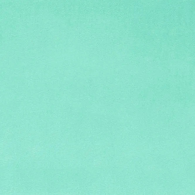 Aruba Solid Cuddle 3 | Lindas Shopify