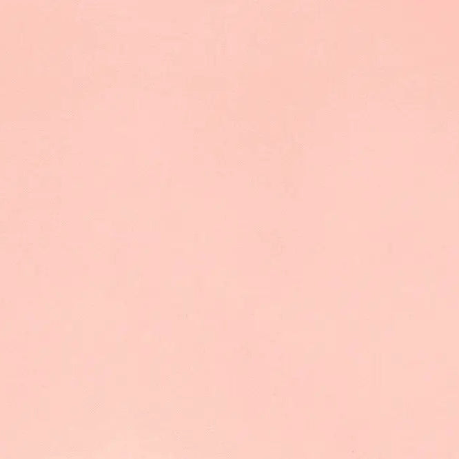 Baby Pink Solid Cuddle 3 | Lindas Shopify