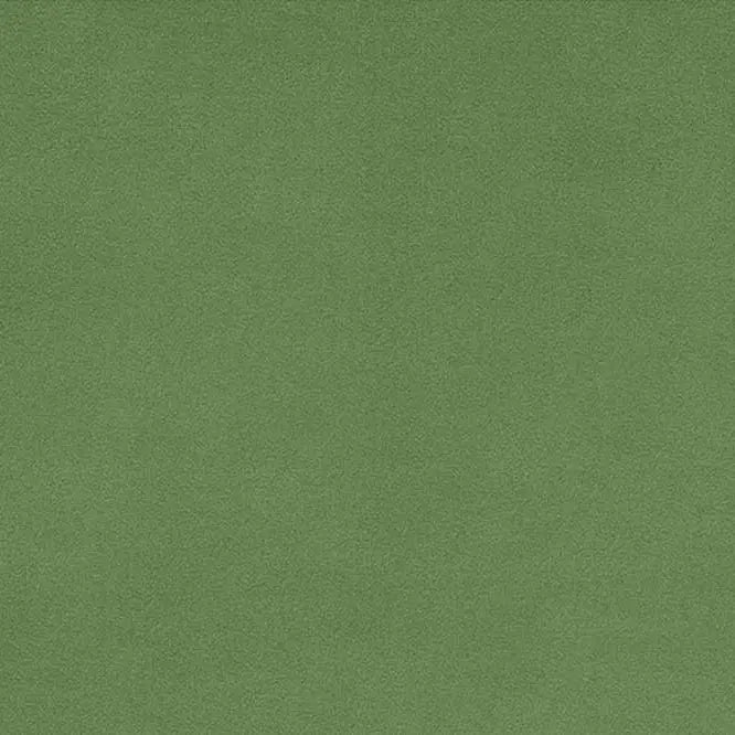 Basil Solid Cuddle 3 | Lindas Shopify