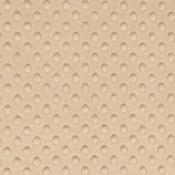 Beige Cuddle Dimple | Lindas Shopify