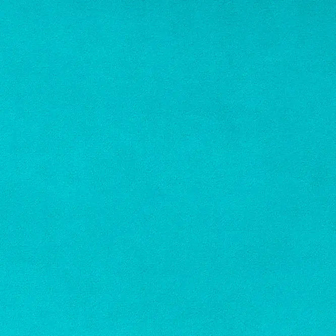 Belize Solid Cuddle 3 | Lindas Shopify