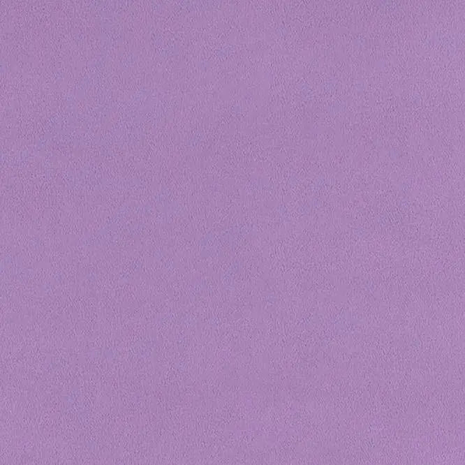 Bellflower Solid Cuddle 3 | Lindas Shopify