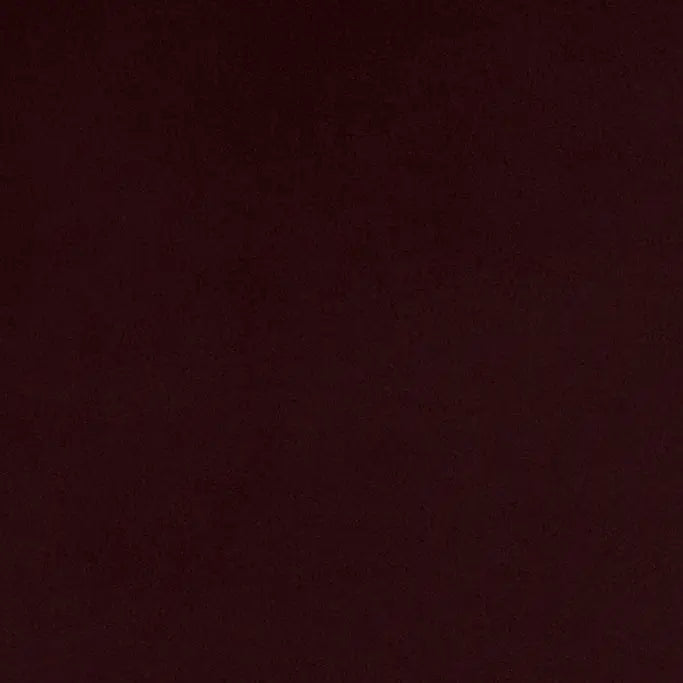 Black Cherry Solid Cuddle 3 | Lindas Shopify