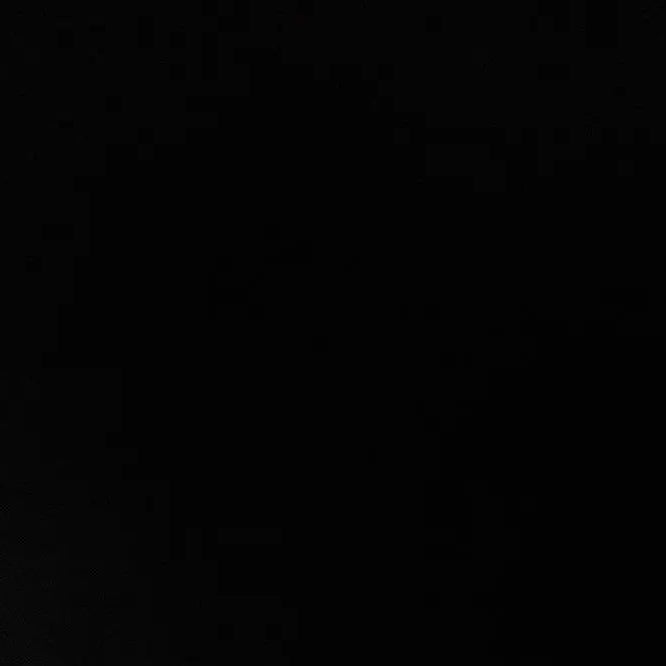 Black Solid Cuddle 3 | Lindas Shopify