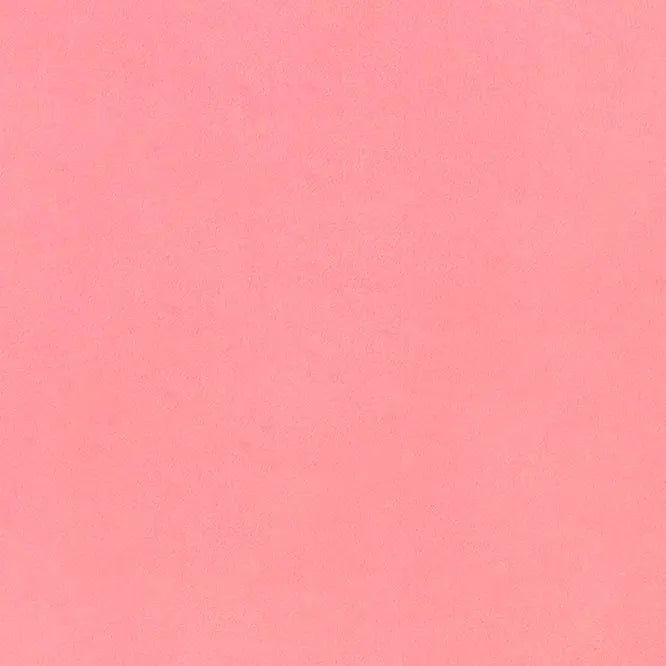 Bubblegum Solid Cuddle 3 | Lindas Shopify