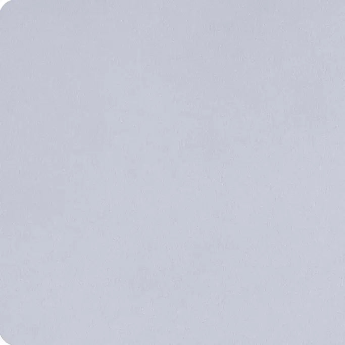 Chrome Solid Cuddle 3 | Lindas Shopify