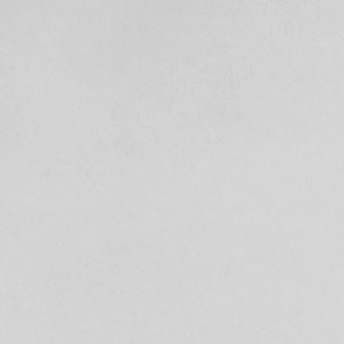 Cloudy Solid Cuddle 3 | Lindas Shopify