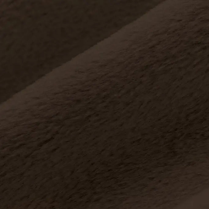 Coffee Solid Cuddle 3 | Lindas Shopify