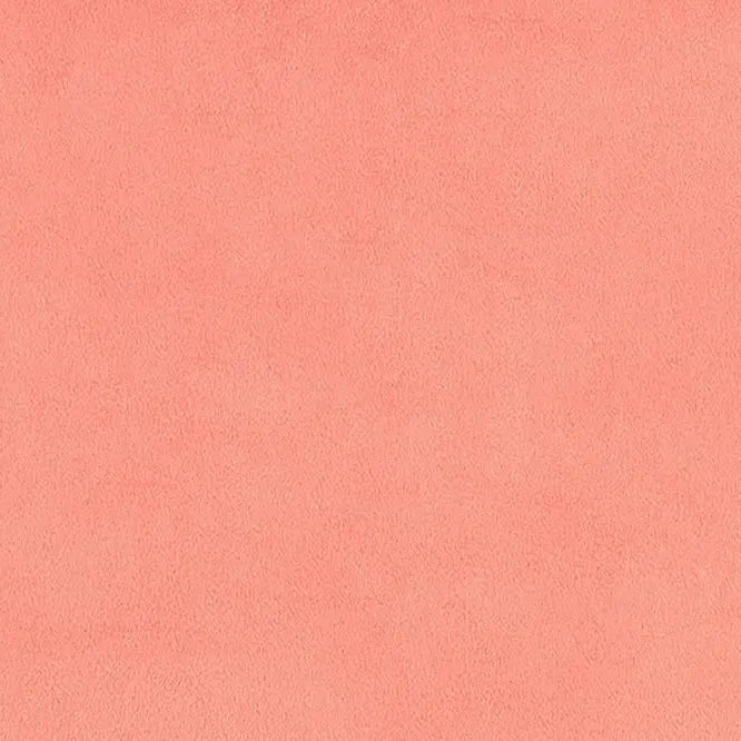 Coral Solid Cuddle 3 | Lindas Shopify