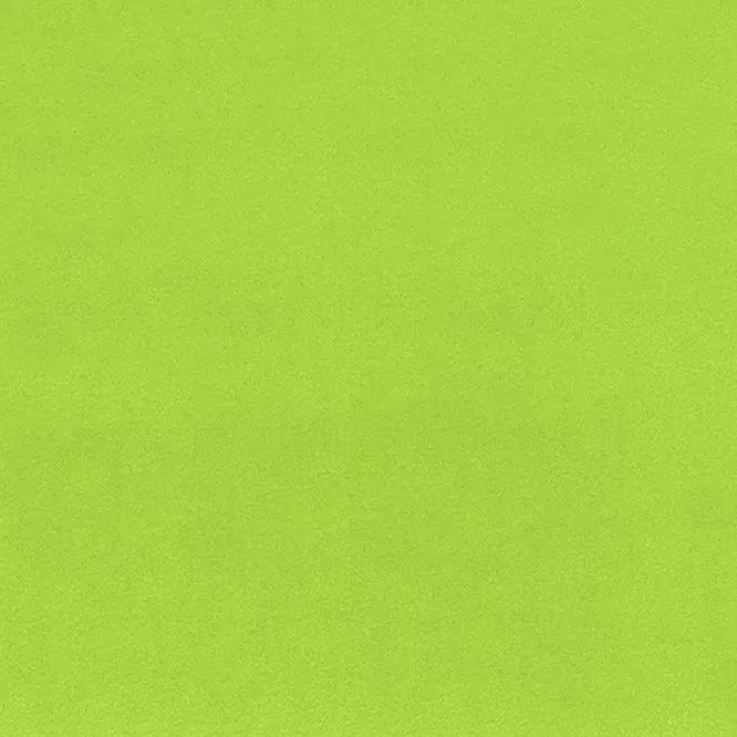 Dark Lime Solid Cuddle 3 | Lindas Shopify