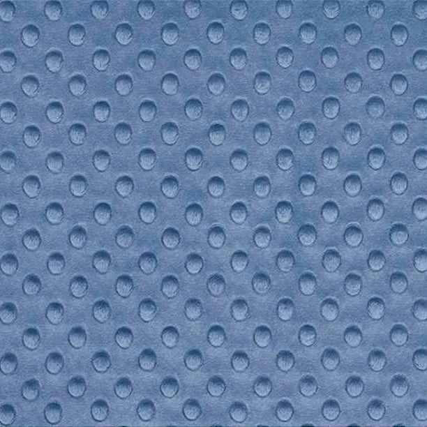 Denim Cuddle Dimple | Lindas Shopify