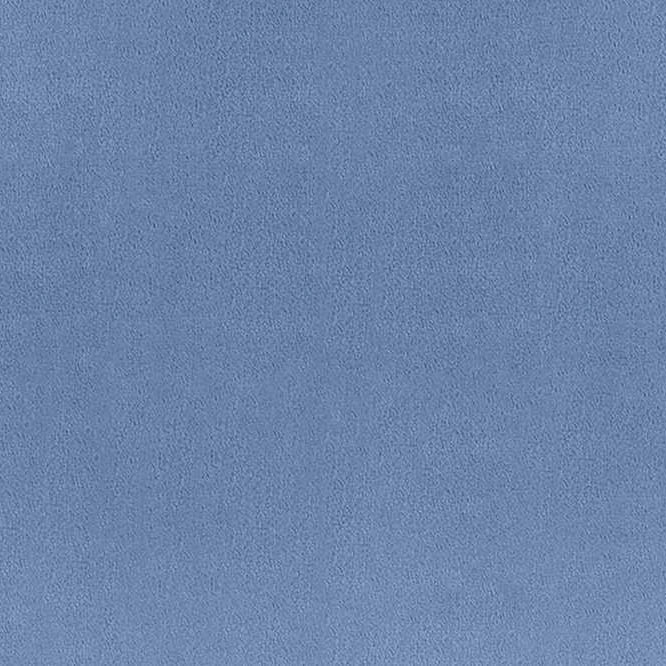 Denim Solid Cuddle 3 | Lindas Shopify