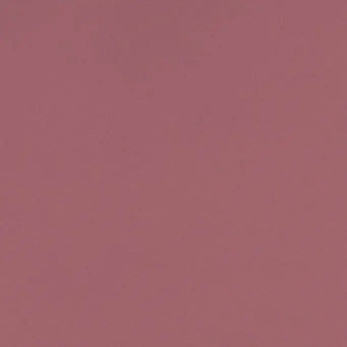 Desert Rose Solid Cuddle 3 | Lindas Shopify