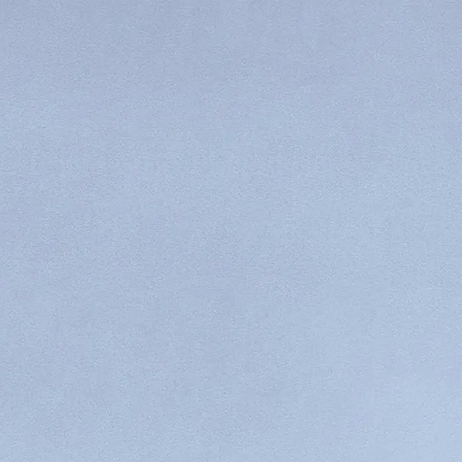 Dusty Blue Solid Cuddle 3 | Lindas Shopify