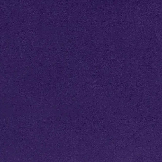 Eggplant Solid Cuddle 3 | Lindas Shopify