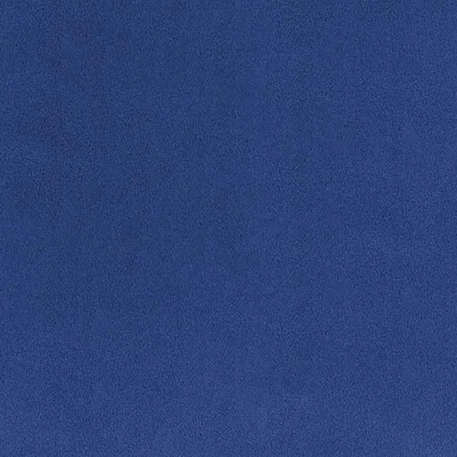 Electric Blue Solid Cuddle 3 | Lindas Shopify