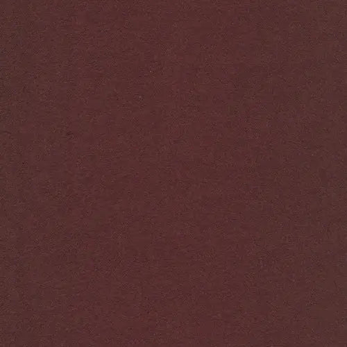 Espresso 90" Flannel Wideback Fabric per yard - Linda's Electric