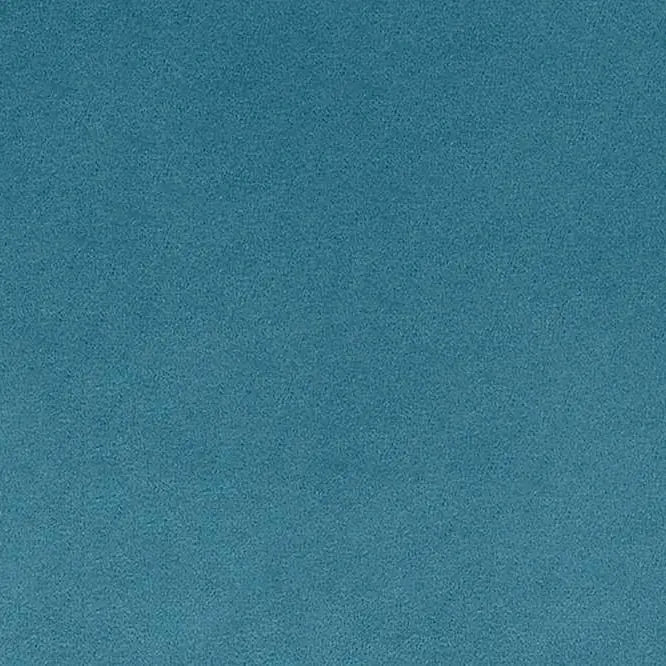 French Blue Solid Cuddle 3 | Lindas Shopify