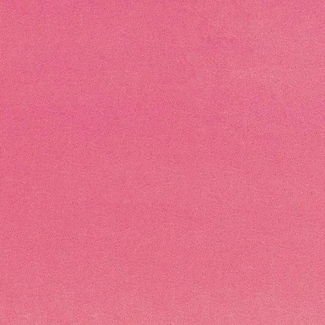 Hot Pink Solid Cuddle 3 | Lindas Shopify