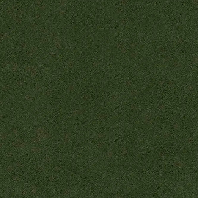 Hunter Solid Cuddle 3 | Lindas Shopify