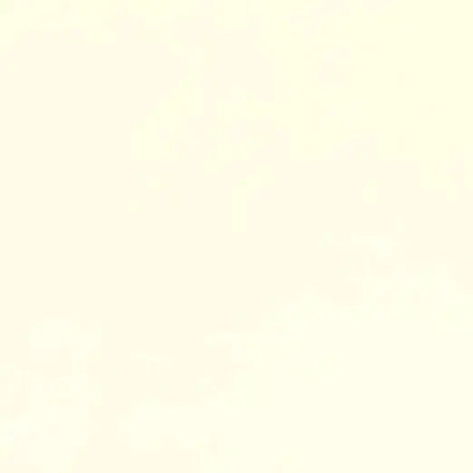 Ivory Cuddle 3 Extra Wide Solid Minky Fabric ( 3/4 yard pack ) -