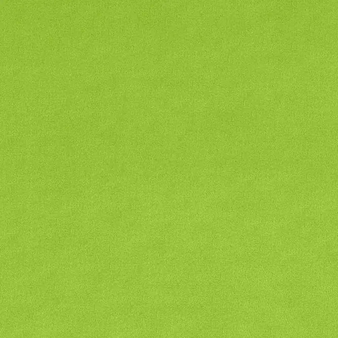 Jade Solid Cuddle 3 | Lindas Shopify