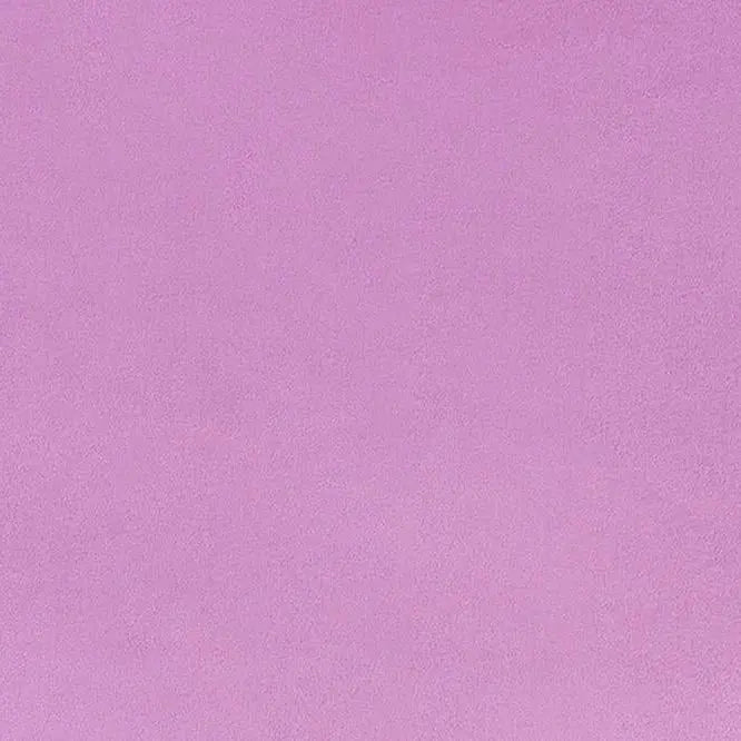 Lilac Solid Cuddle 3 | Lindas Shopify