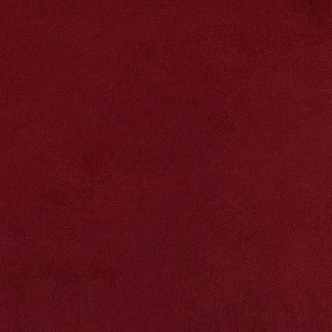Merlot Solid Cuddle 3 | Lindas Shopify