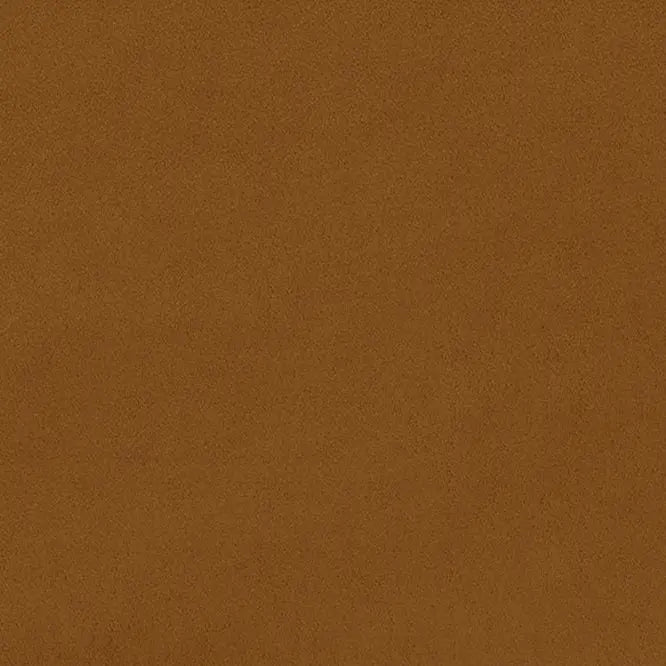 Mocha Solid Cuddle 3 | Lindas Shopify