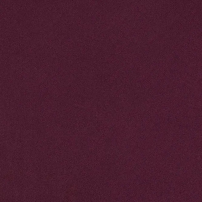 Plumwine Solid Cuddle 3 | Lindas Shopify