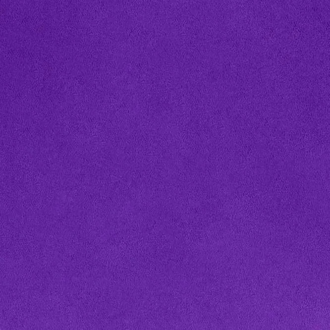 Purple Solid Cuddle 3 | Lindas Shopify