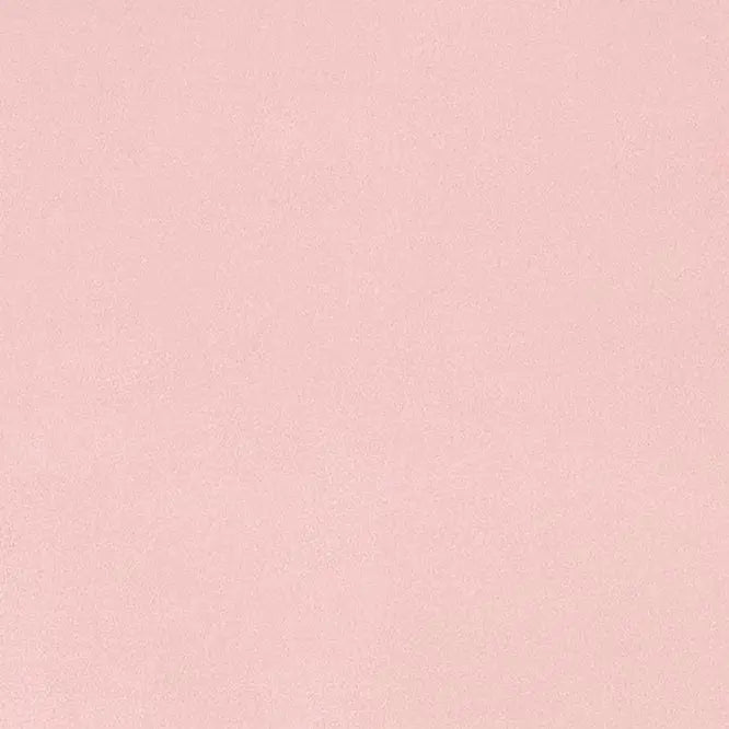 Rosewater Solid Cuddle 3 | Lindas Shopify