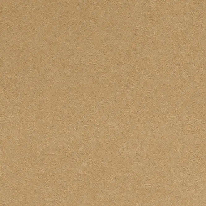 Sand Solid Cuddle 3 | Lindas Shopify