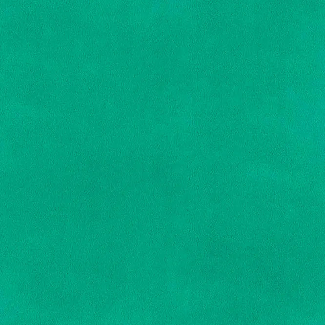 Sea Foam Solid Cuddle 3 | Lindas Shopify