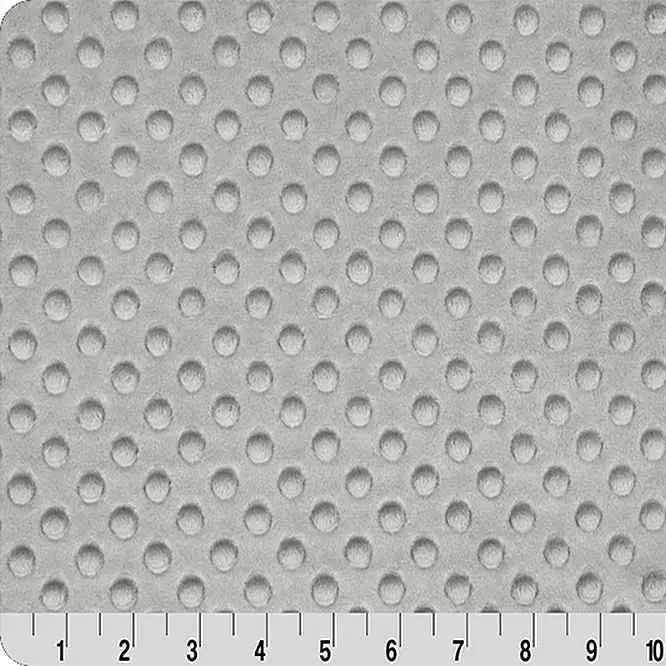 Silver Cuddle Dimple | Lindas Shopify