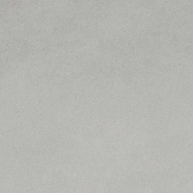 Silver Solid Cuddle 3 | Lindas Shopify