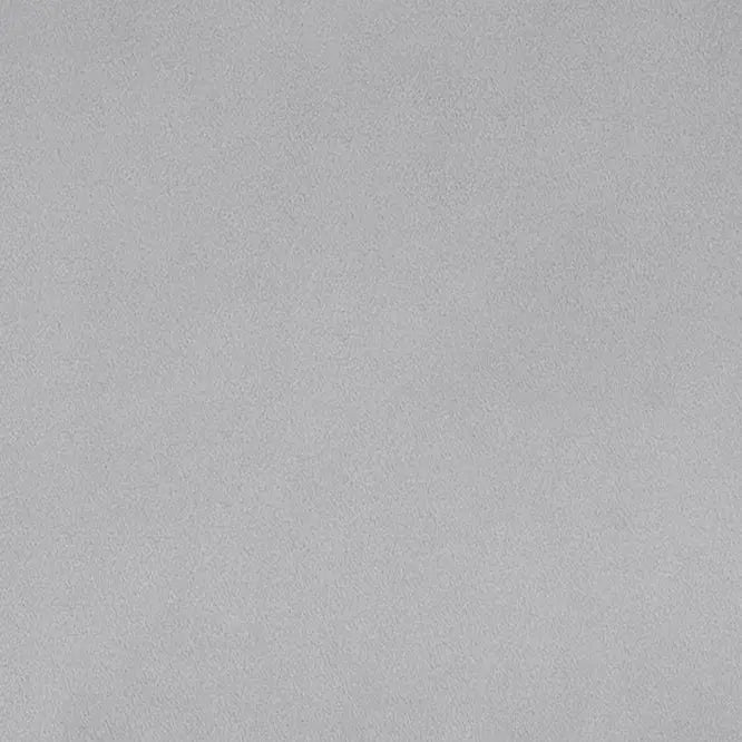 Steel Solid Cuddle 3 | Lindas Shopify