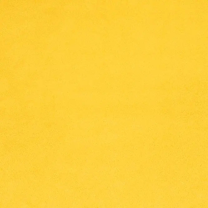 Sunshine Solid Cuddle 3 | Lindas Shopify