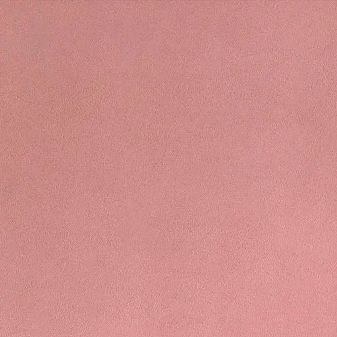 Woodrose Solid Cuddle 3 | Lindas Shopify