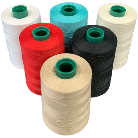 #1 in Thread, Fabrics, Hobbs Batting, Pantographs, Bobbins, Notions