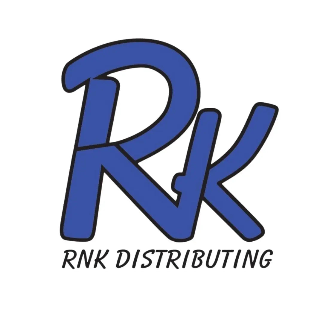 RNK Embroidery Batting - Linda's Electric Quilters