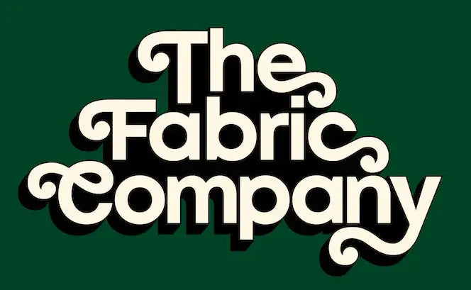 The Fabric Company - Linda's Electric Quilters – Page 7