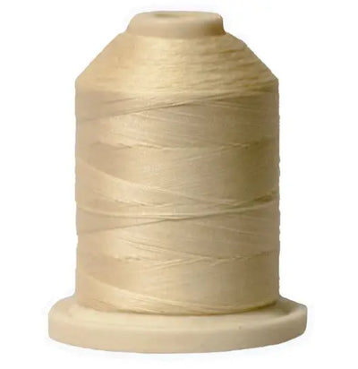 Signature 40 Wt Cotton Mini Cones - Linda's Electric Quilters