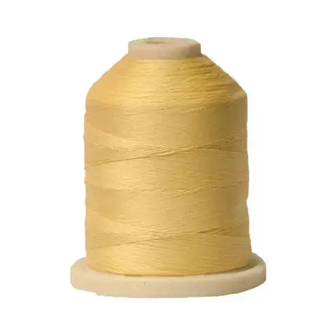 104 Daisy Signature Cotton Thread Mini Spool - 40WT - Linda's Electric