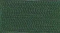 248 HUNTER GREEN - Floriani Thread 40 weight 5000M - Linda's Electric