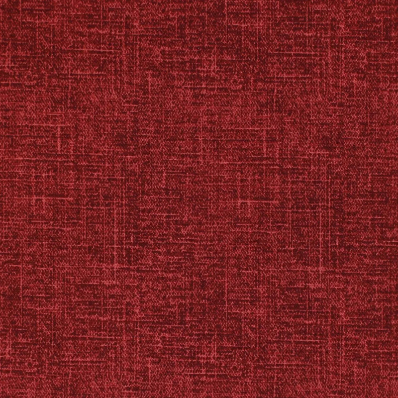 Clearance Wideback Fabric Packs! - Linda's Electric Quilters