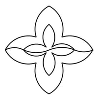 Digital Quilting Patterns - Linda's Electric Quilters