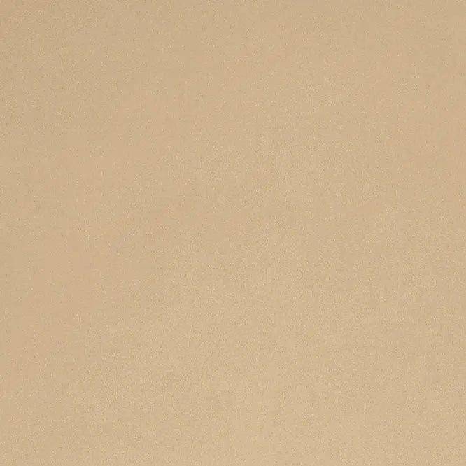 Beige Solid Cuddle 3 | Lindas Shopify