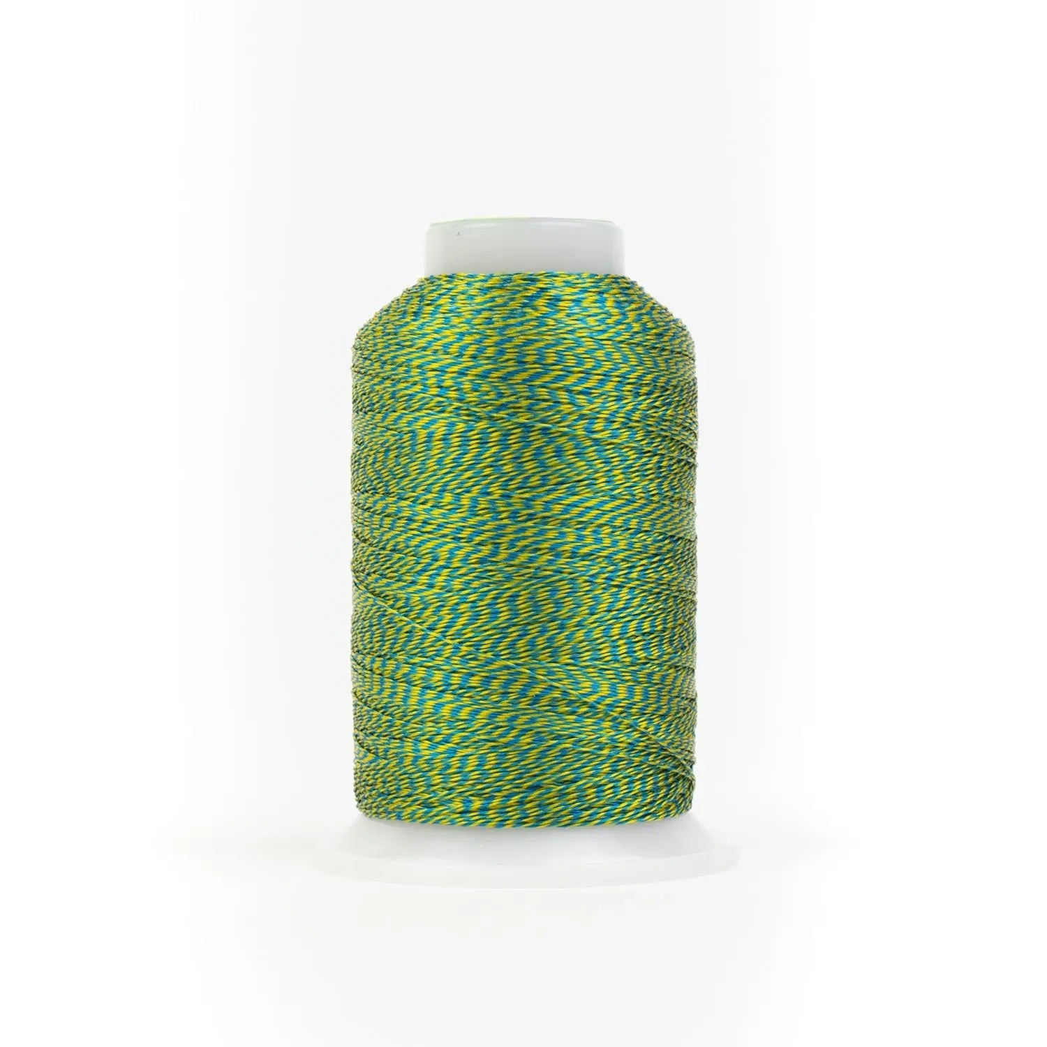 All D-Twist Threads - Linda's Electric Quilters